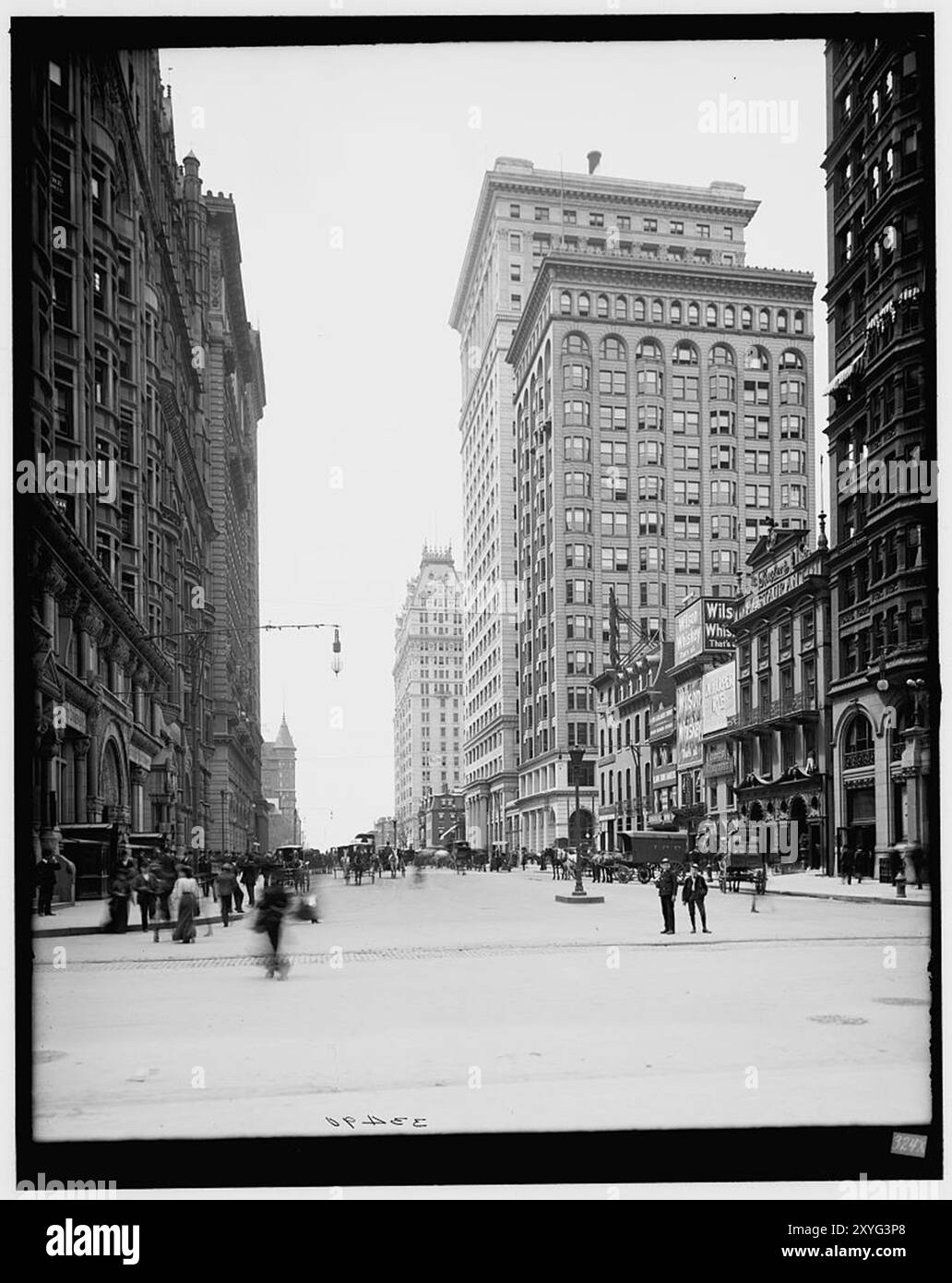 South philadelphia pennsylvania Black and White Stock Photos & Images ...