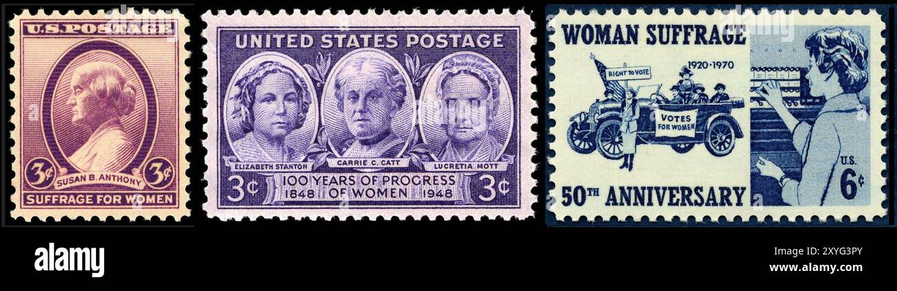 During the 20th century, the U.S. Post Office, under the auspices of ...