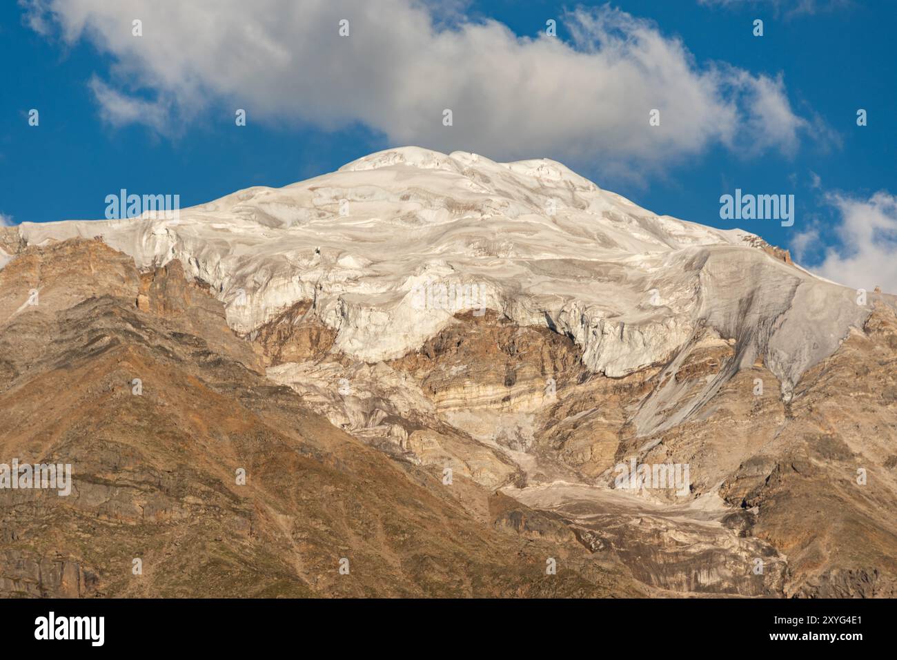 Norte de pakistan hi-res stock photography and images - Alamy