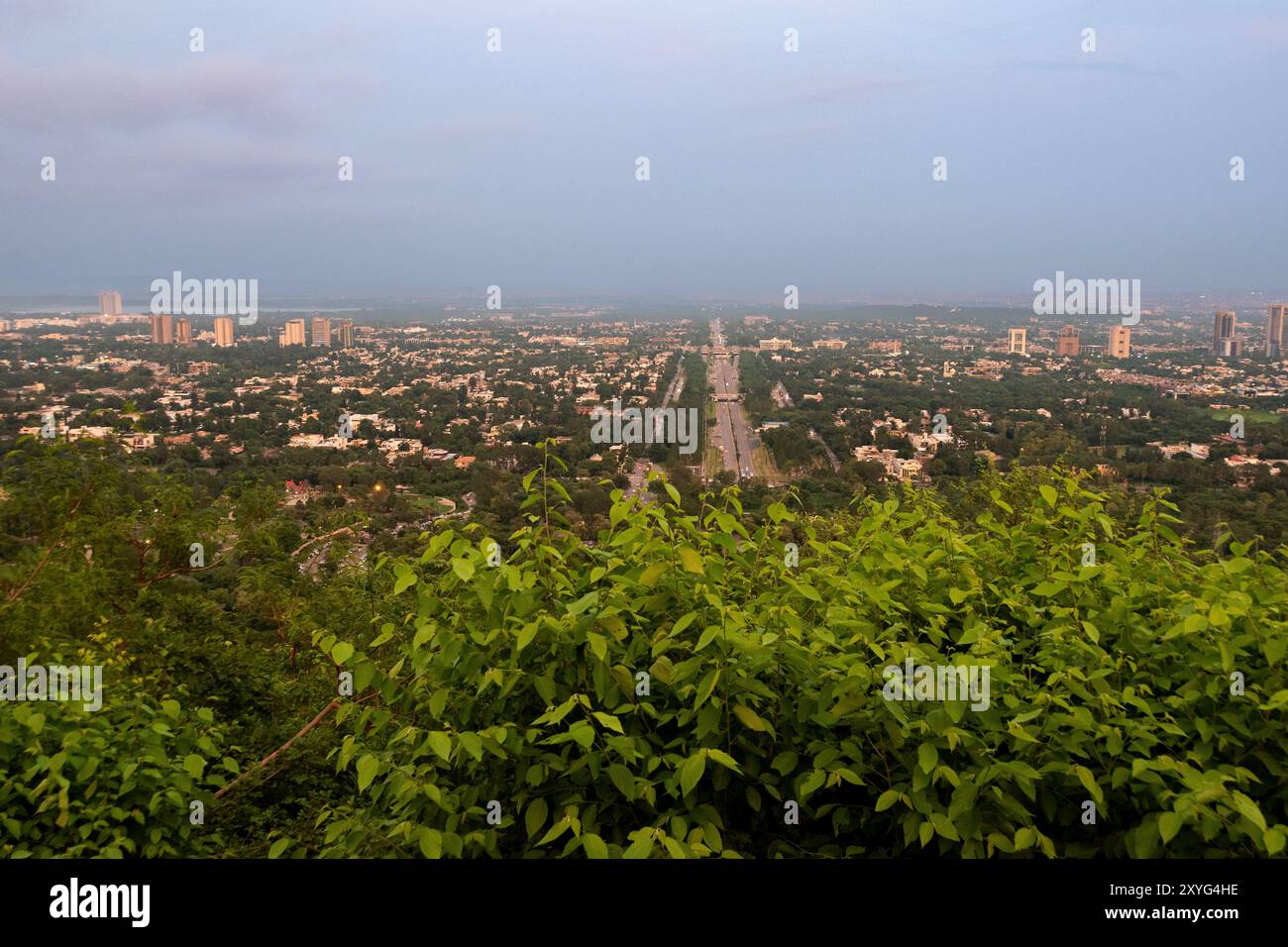 Arquitectura de asia central hi-res stock photography and images - Alamy