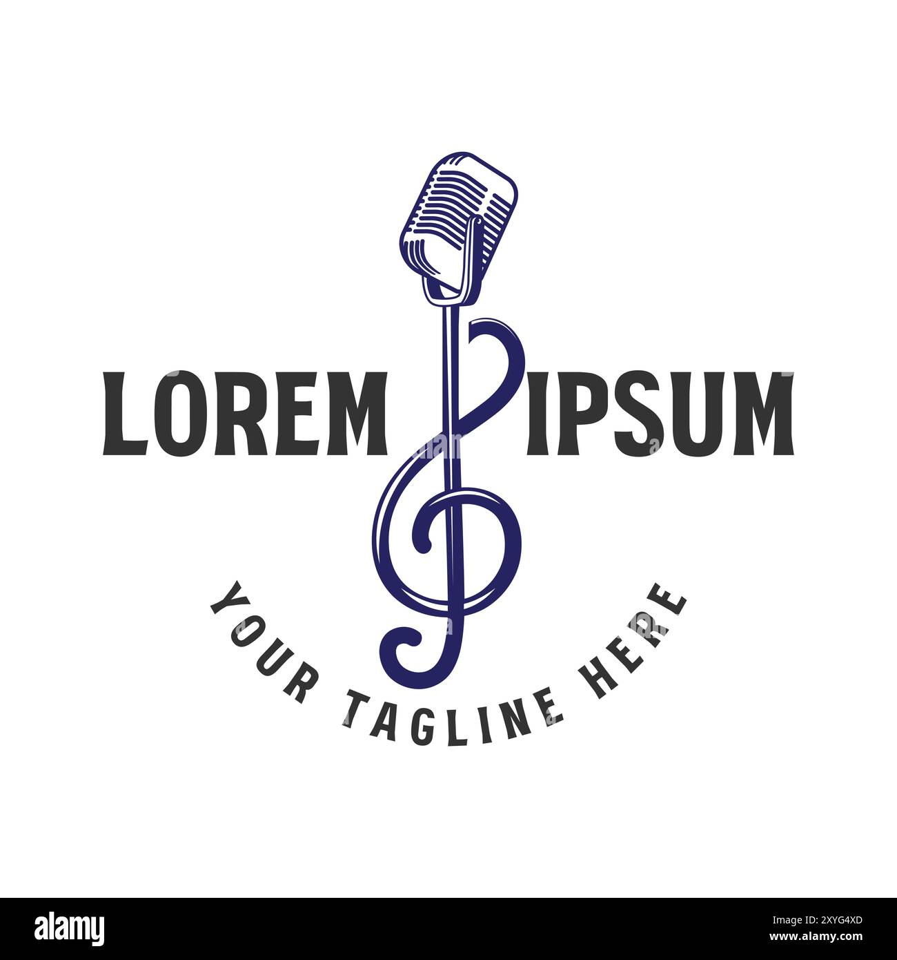 Conference notes Cut Out Stock Images & Pictures - Alamy