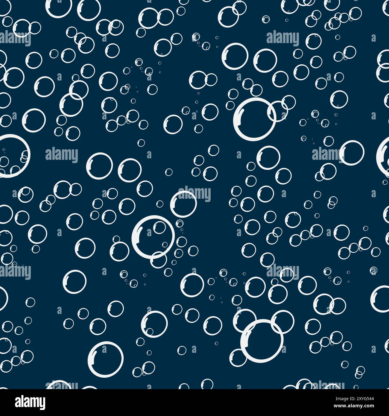 Family summer water sport Stock Vector Images - Alamy