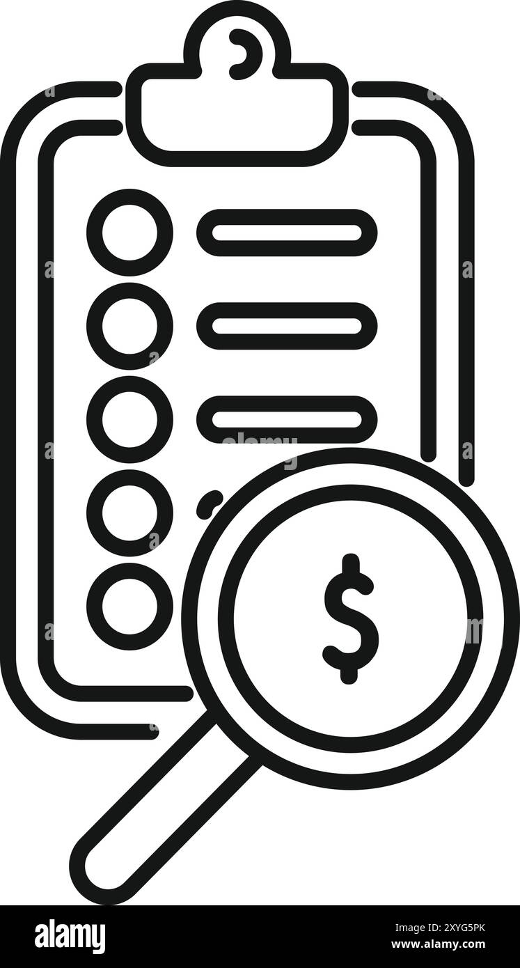 Management due diligence Black and White Stock Photos & Images - Alamy