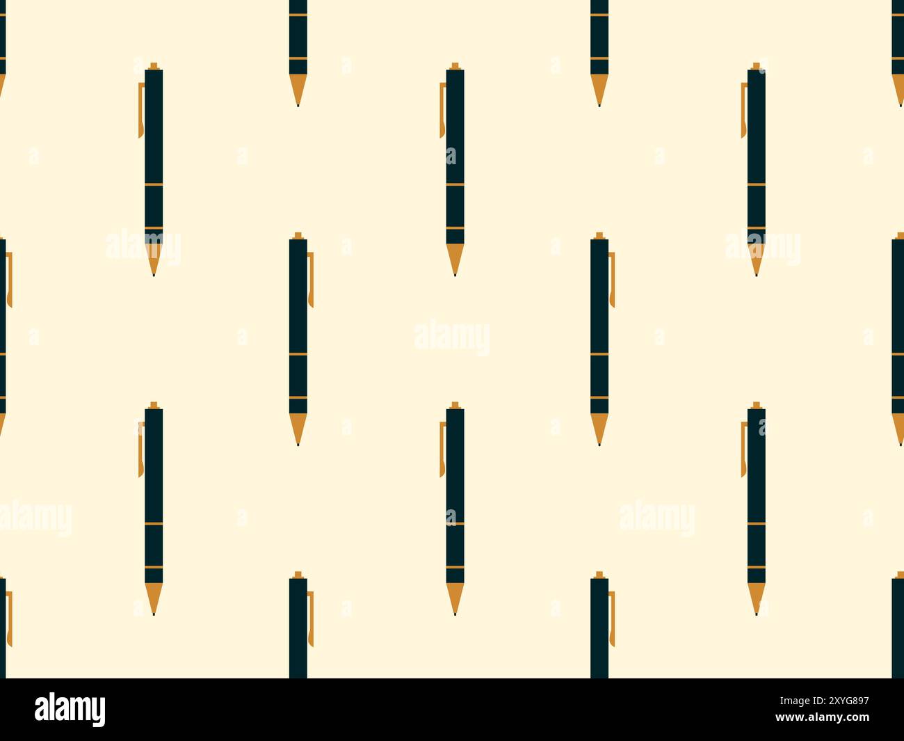 Retractable top Stock Vector Images - Alamy
