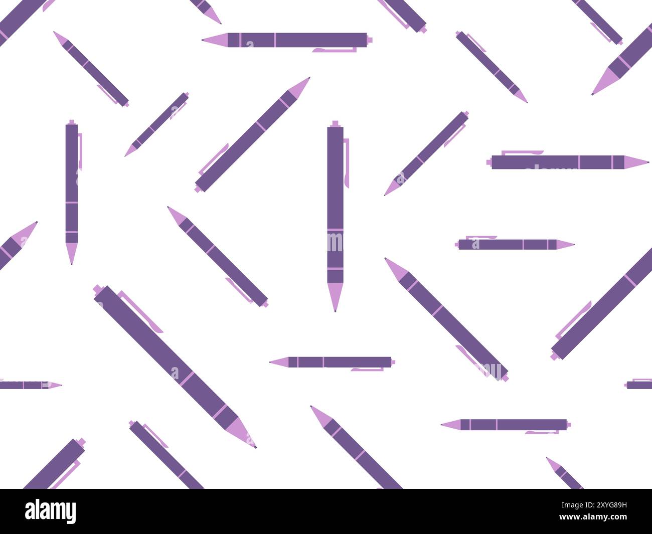 Side button Stock Vector Images - Alamy