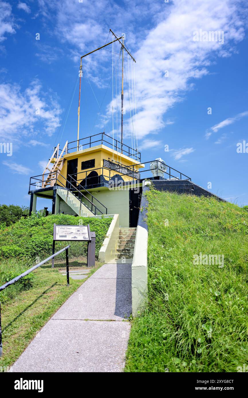 World war ii era fortifications hi-res stock photography and images - Alamy