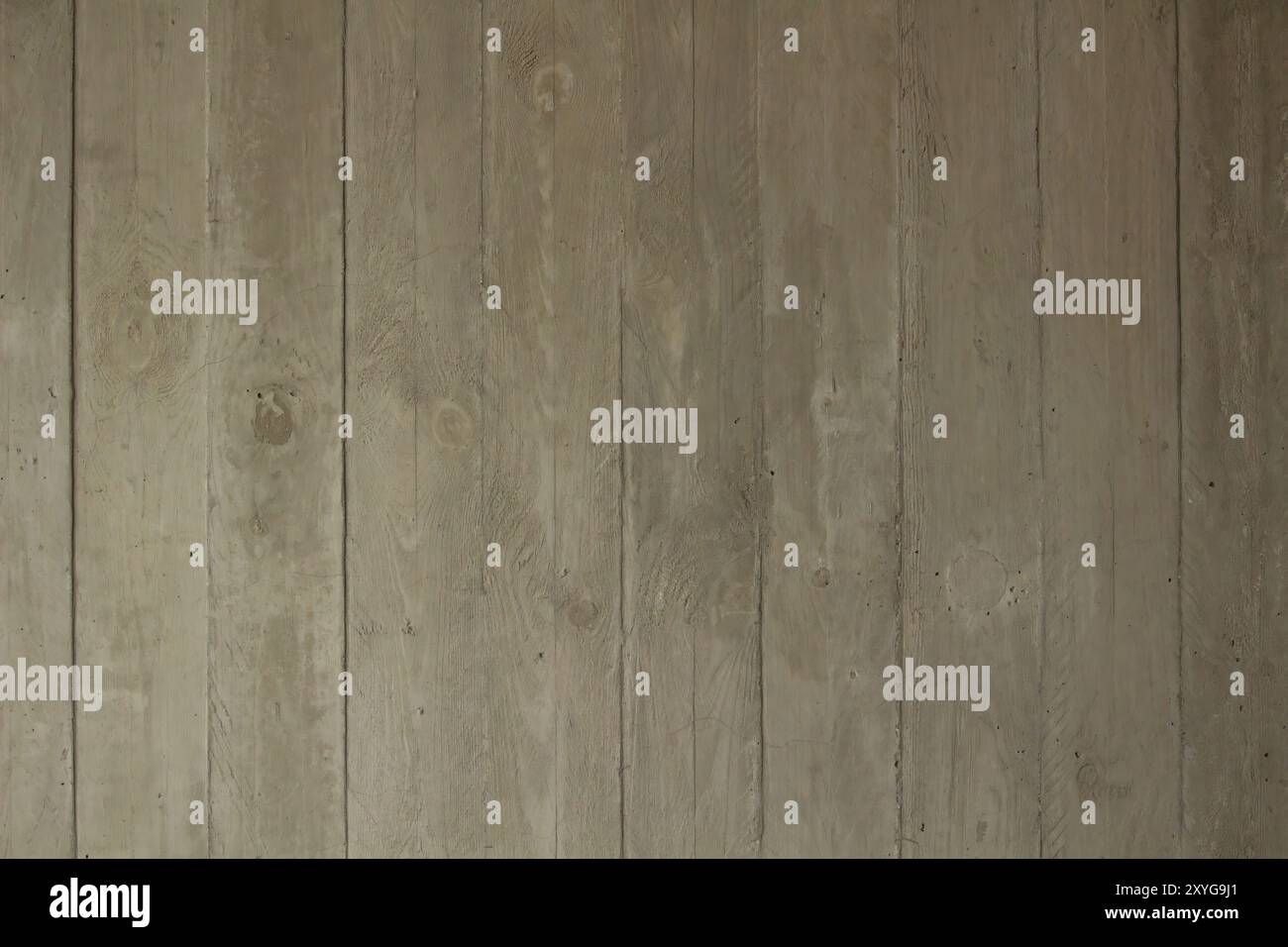 Concrete and plaster textures hi-res stock photography and images - Alamy