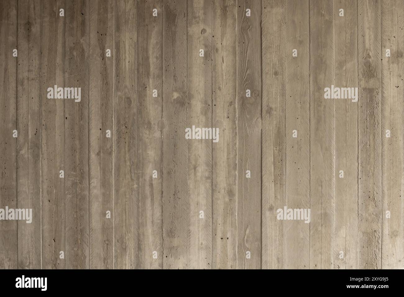 Large concrete wall. Texture. Background Stock Photo - Alamy