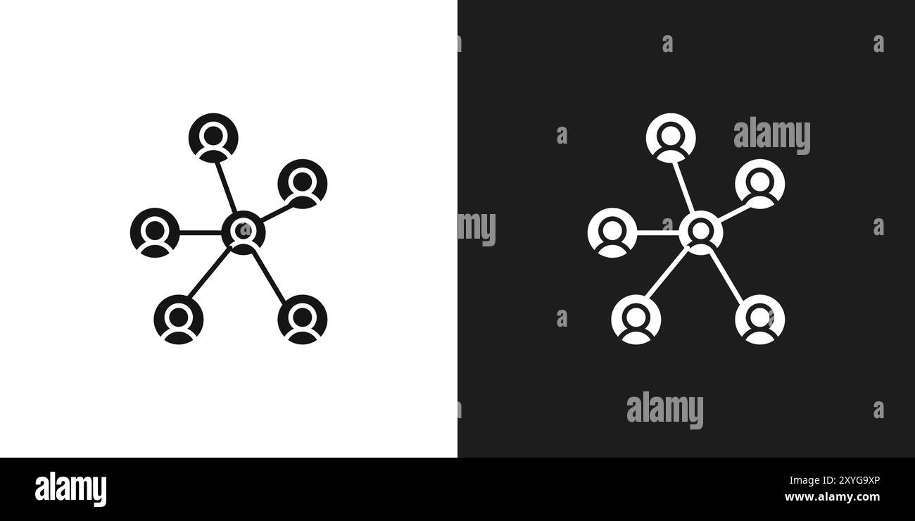 Color sequence Black and White Stock Photos & Images - Alamy
