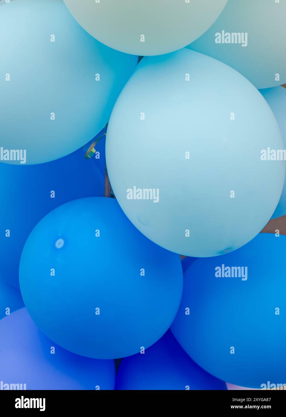 Balloon high quality hi-res stock photography and images - Alamy