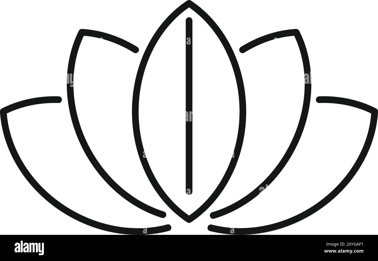 Hinduism features Black and White Stock Photos & Images - Alamy