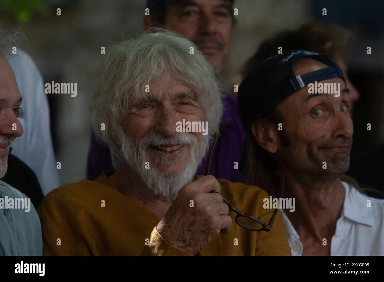 Film culte hi-res stock photography and images - Alamy