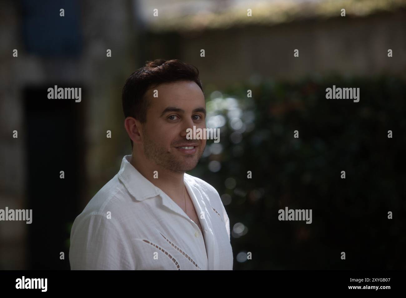 Film culte hi-res stock photography and images - Alamy