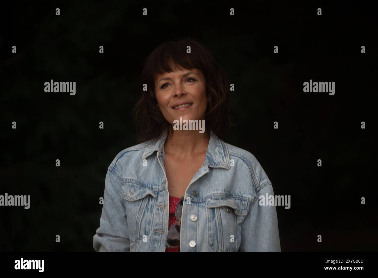 équipe du maroc hi-res stock photography and images - Alamy