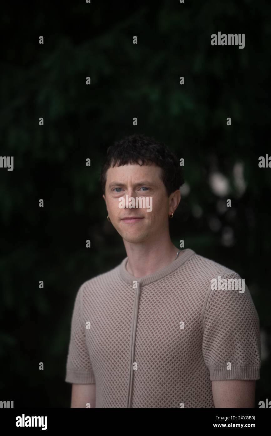 2024 festival hi-res stock photography and images - Alamy