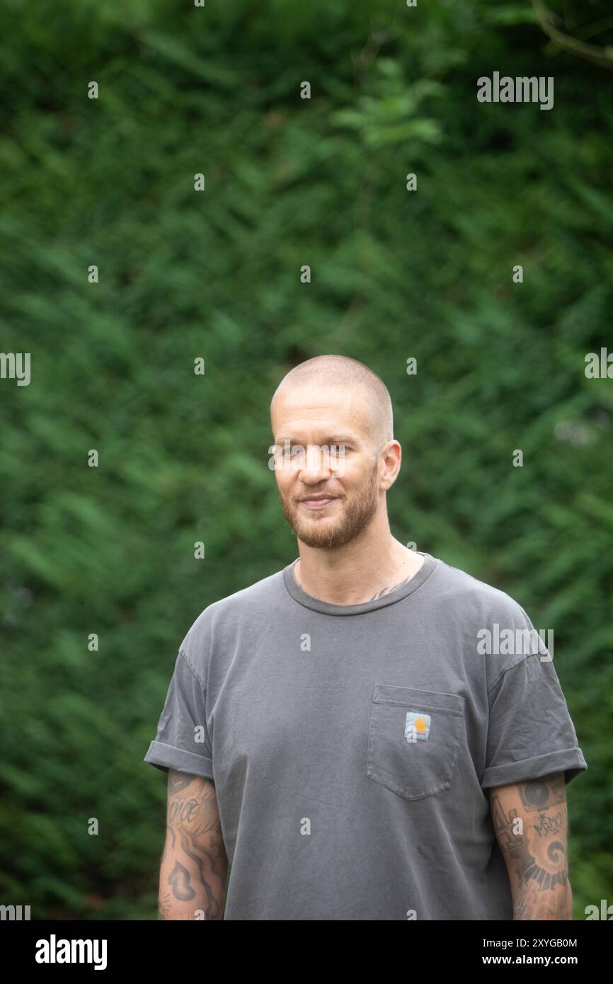 Film culte hi-res stock photography and images - Alamy