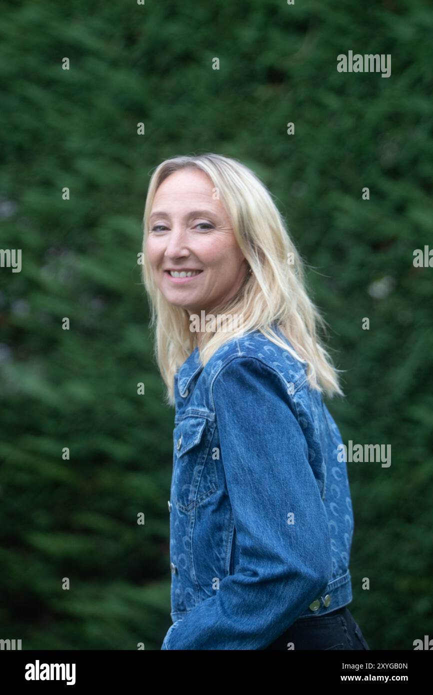 Movies 2024 movies hi-res stock photography and images - Alamy