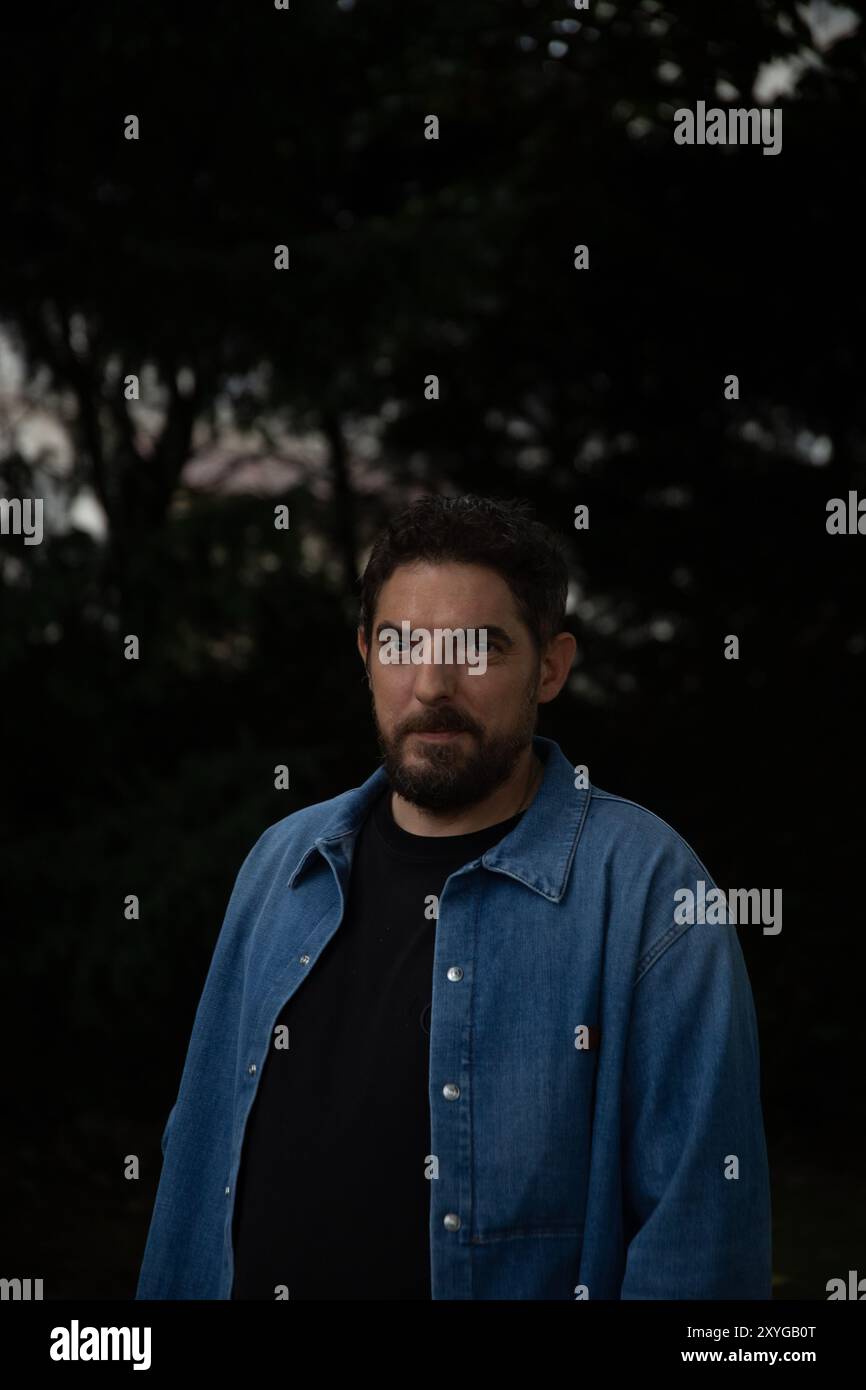 2024 festival hi-res stock photography and images - Alamy