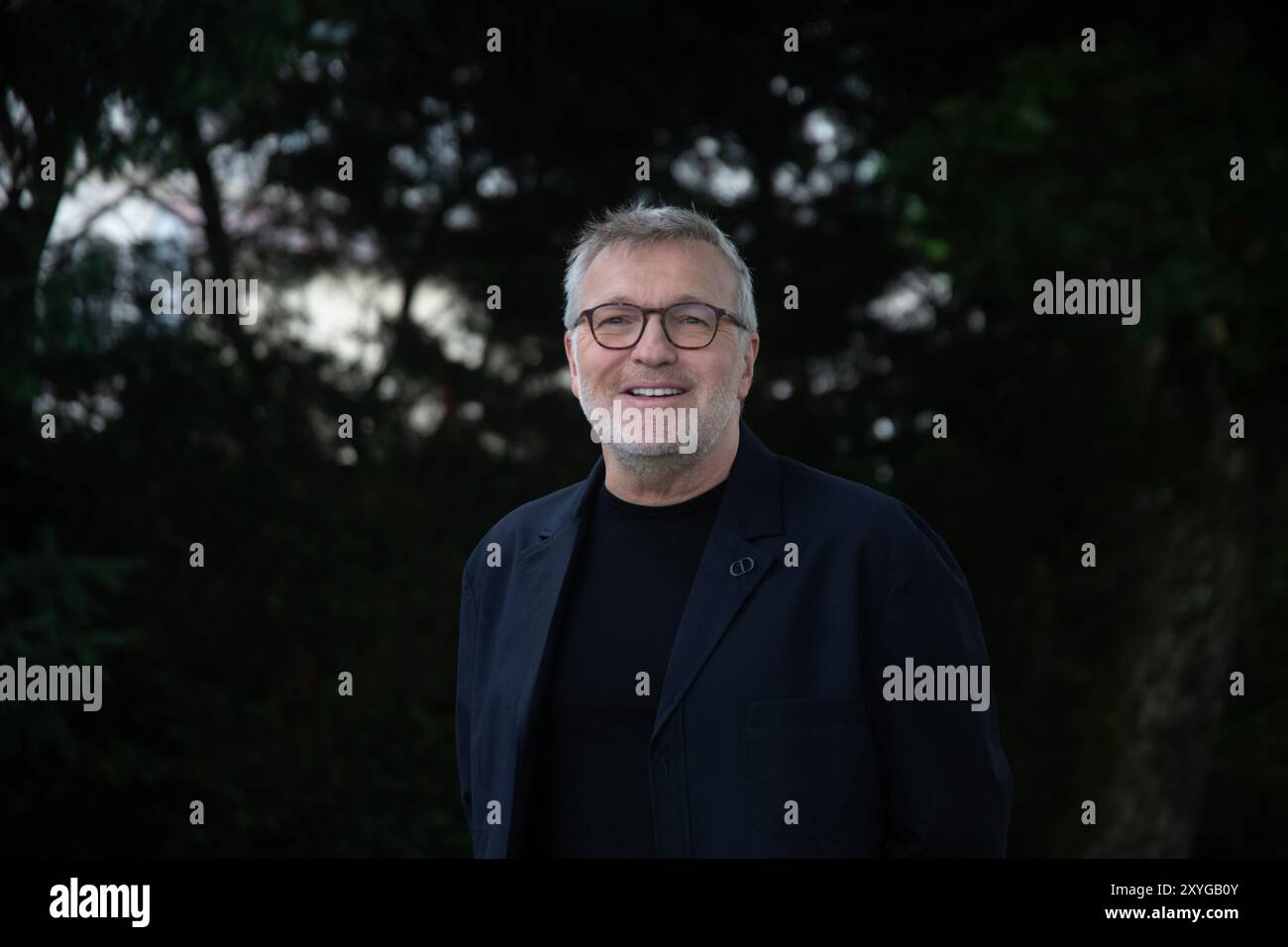 2024 festival hi-res stock photography and images - Alamy