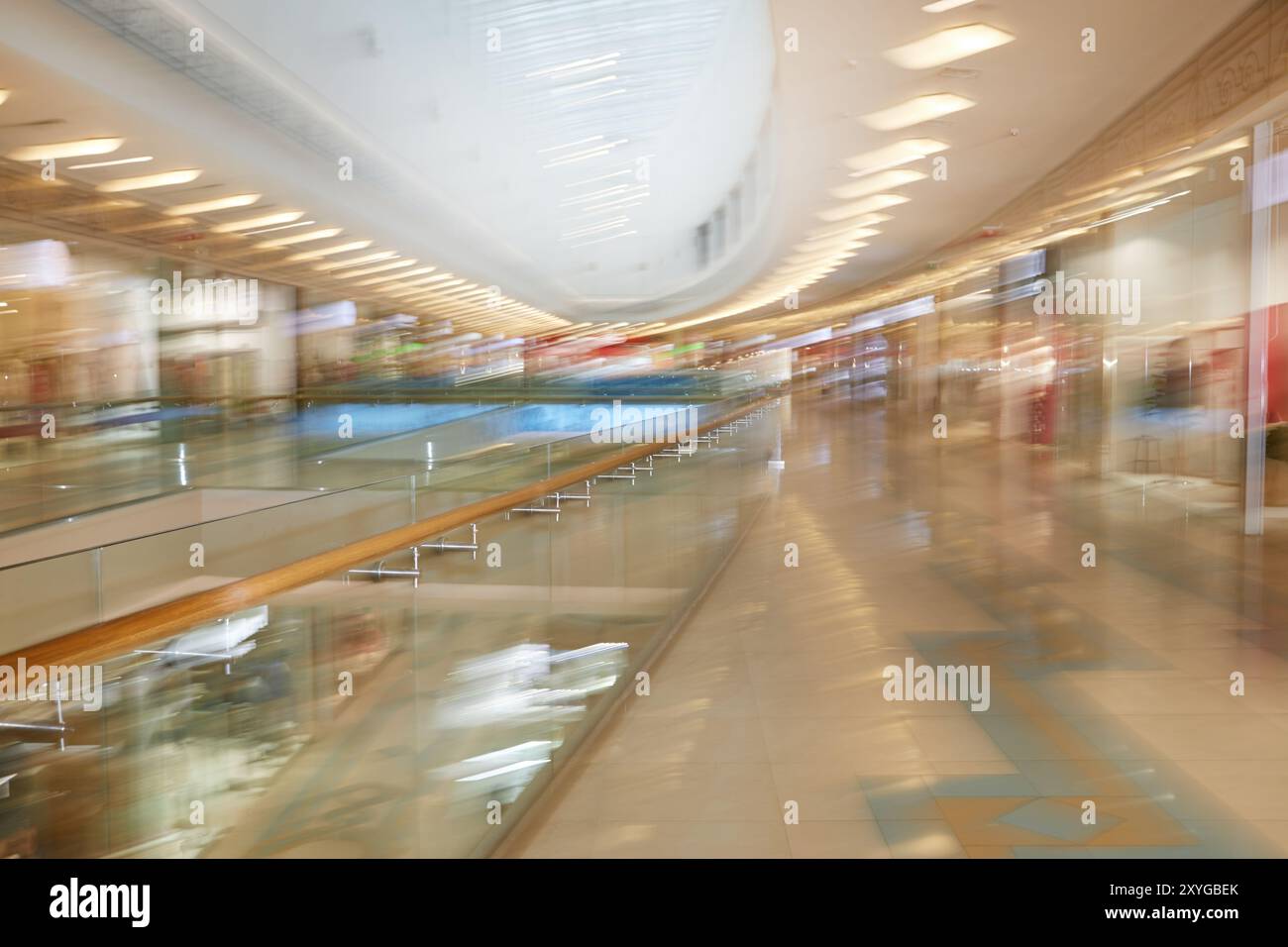 Storefront showcases hi-res stock photography and images - Alamy