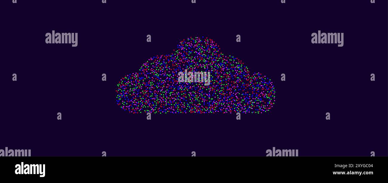 Empowering The Future Through Scalable And Efficient Cloud Technology