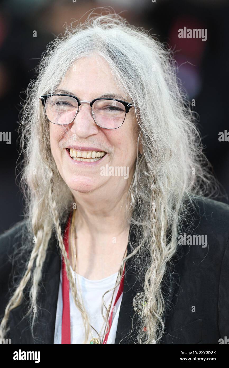 Maria smith hi-res stock photography and images - Alamy
