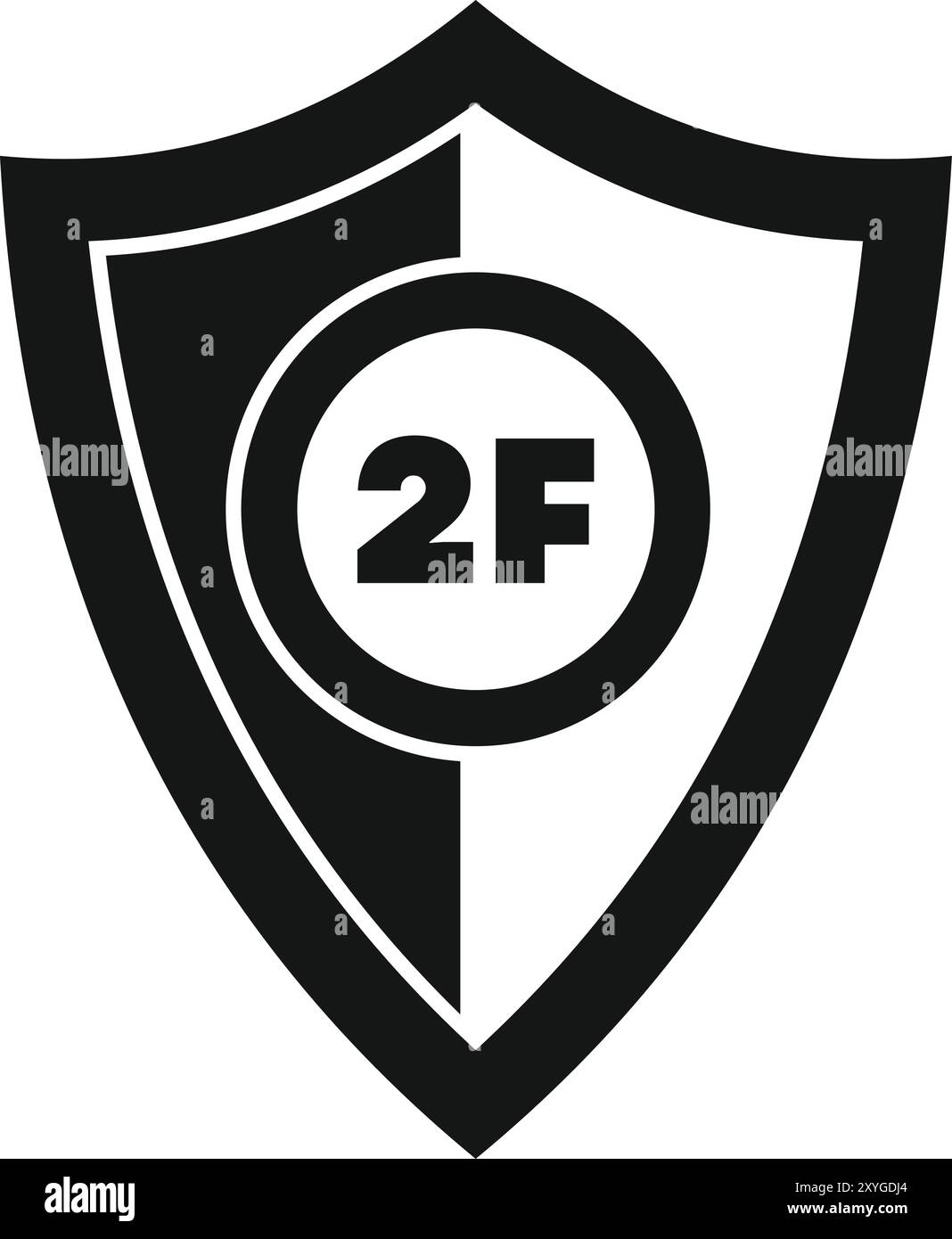 Cyber enhanced Black and White Stock Photos & Images - Alamy