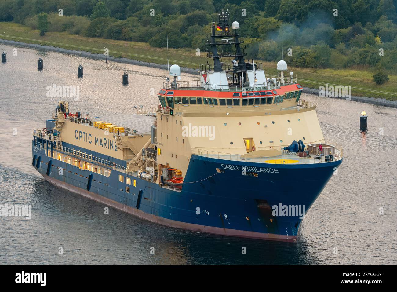 9329930 hi-res stock photography and images - Alamy