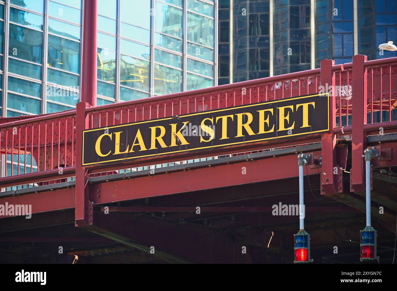 Street name signs hi-res stock photography and images - Alamy