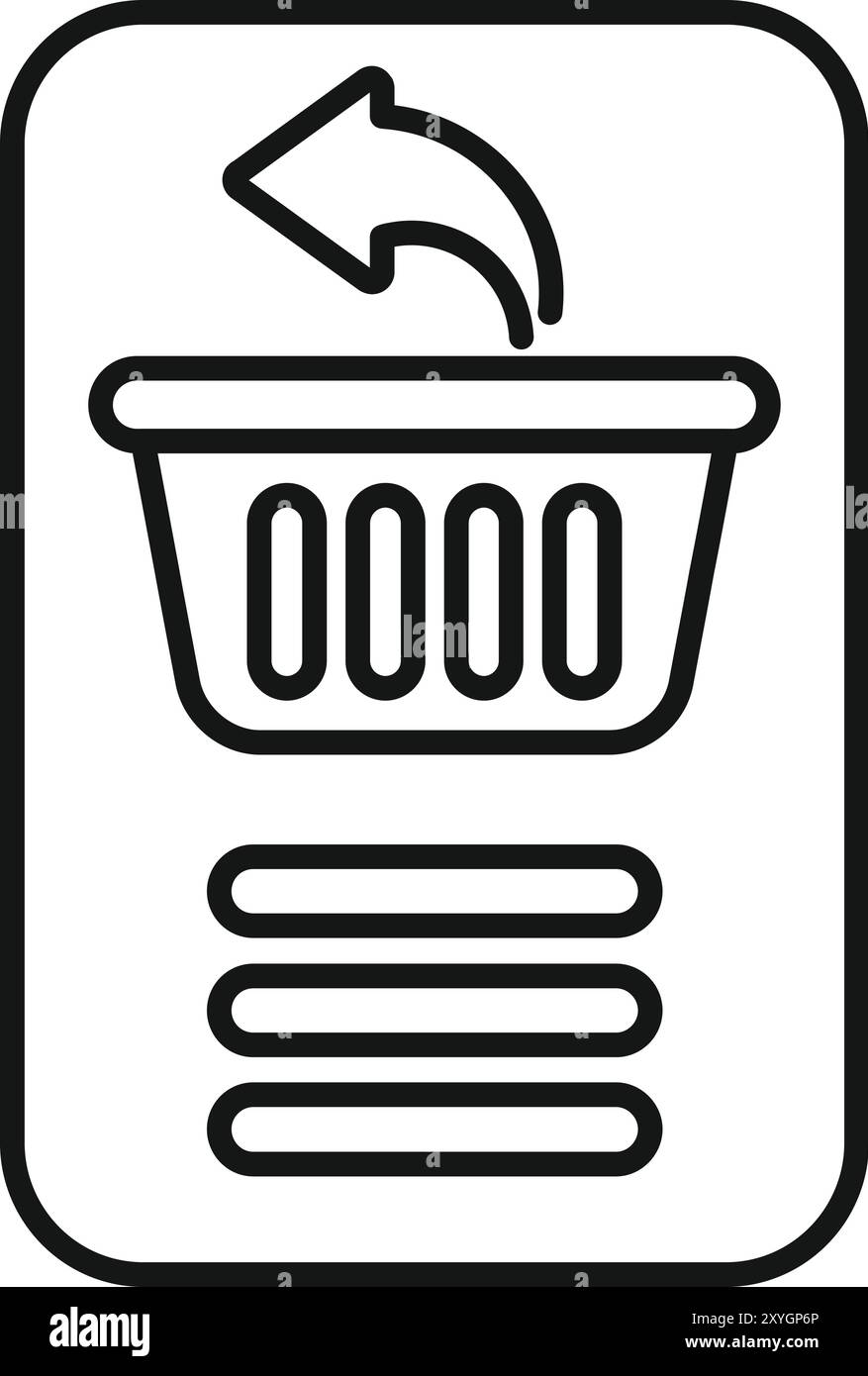 Adding items hi-res stock photography and images - Alamy