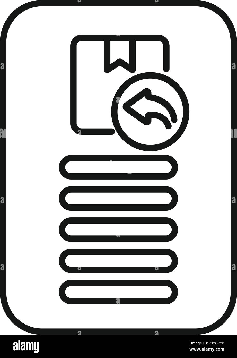 Returned customer Black and White Stock Photos & Images - Alamy