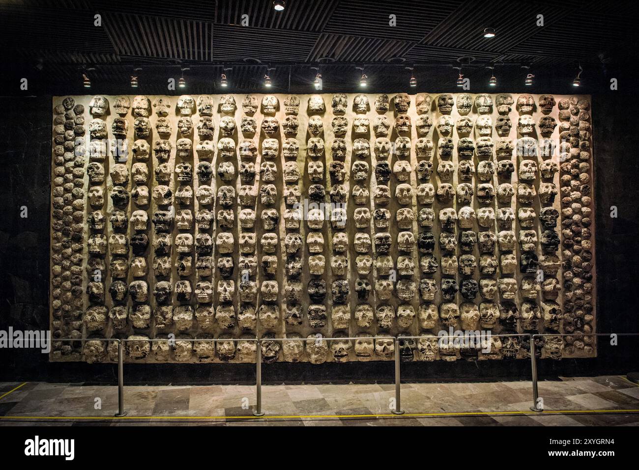 Ritual cosmology hi-res stock photography and images - Alamy