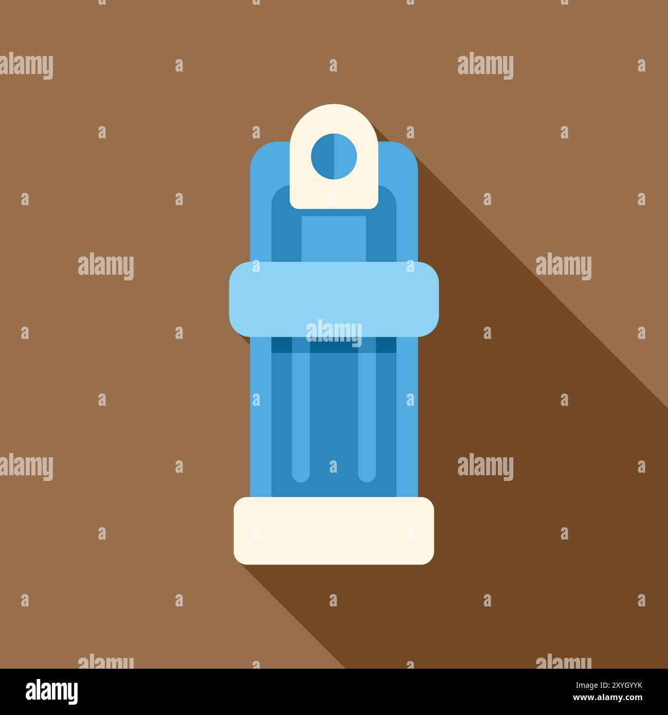 Positron emission tomography computed tomography Stock Vector Images ...