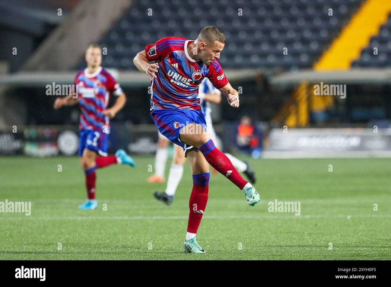 1 3 og 1 hi-res stock photography and images - Alamy