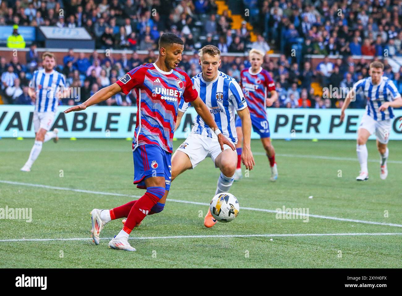 Mayo 2024 hi-res stock photography and images - Alamy