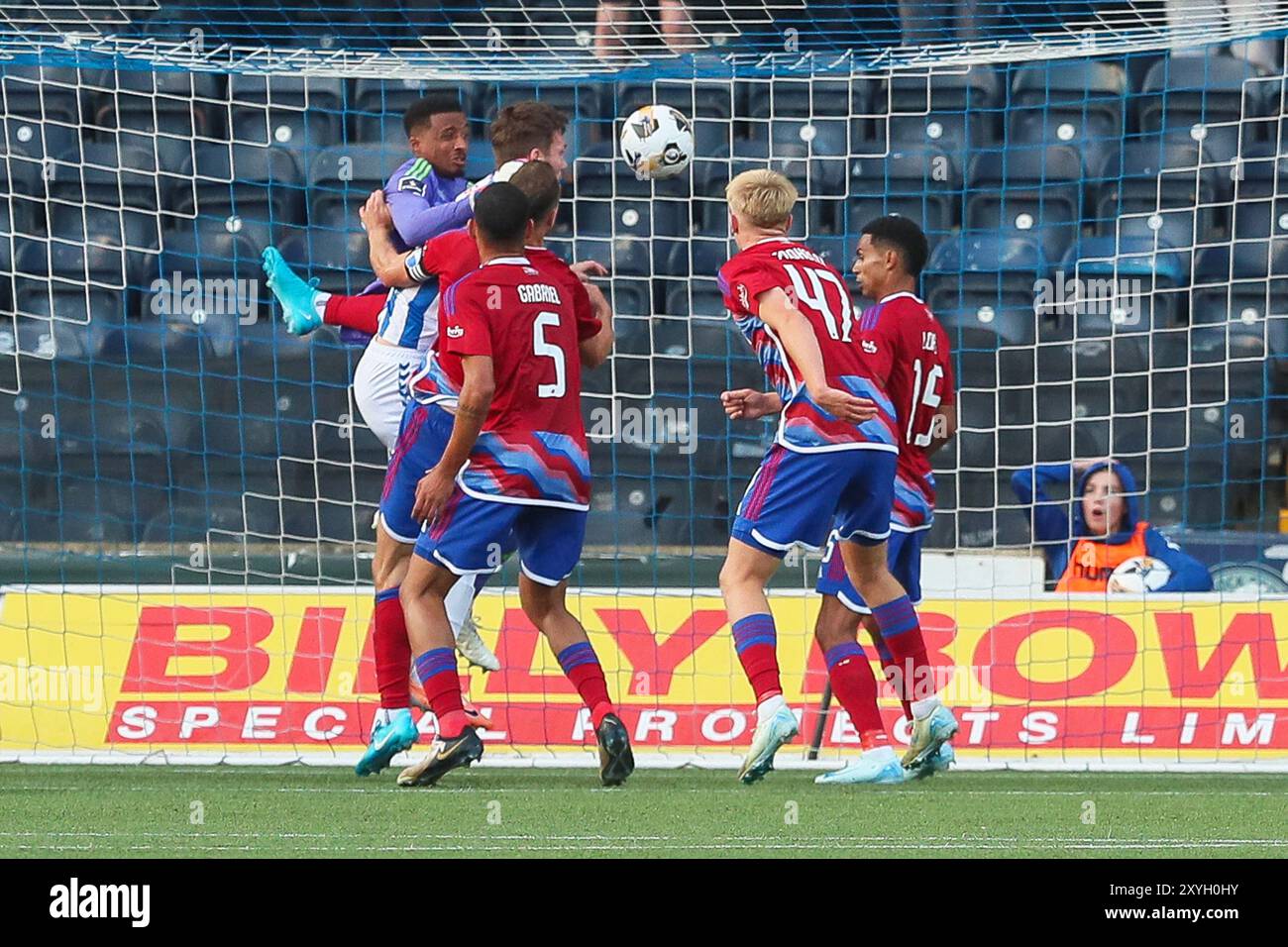 1 3 og 1 hi-res stock photography and images - Alamy