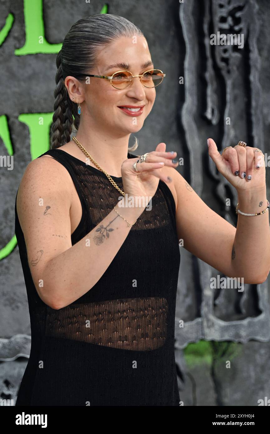 Harriet webb hi-res stock photography and images - Alamy