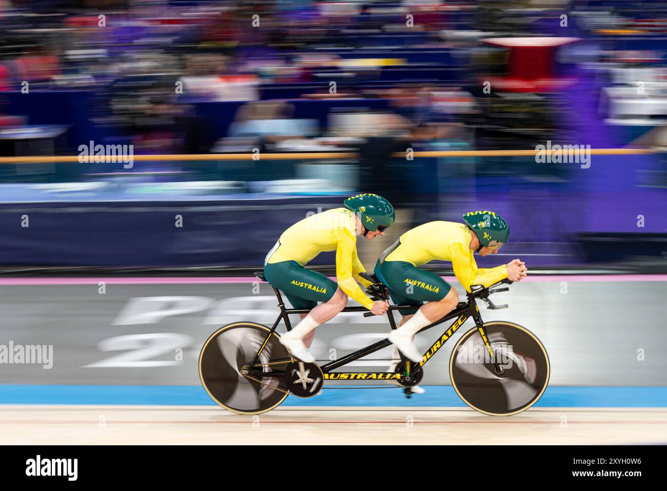 Mperris hi-res stock photography and images - Alamy