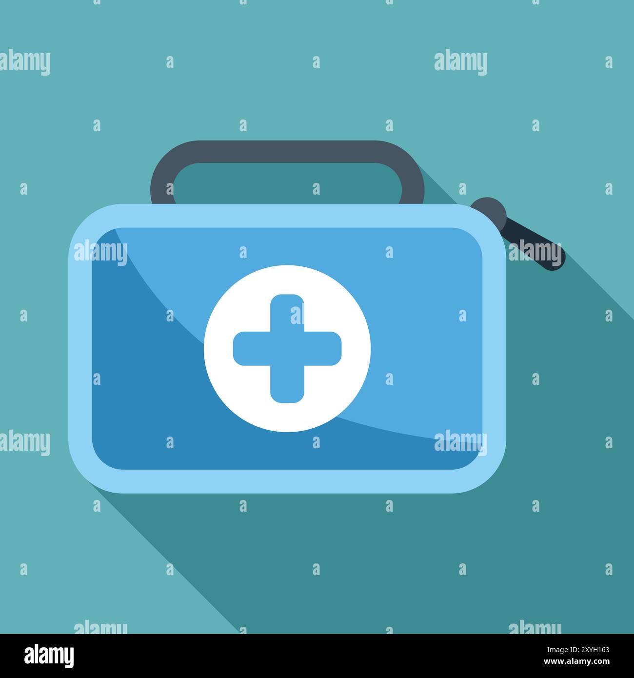 Survival emergencies Stock Vector Images - Alamy