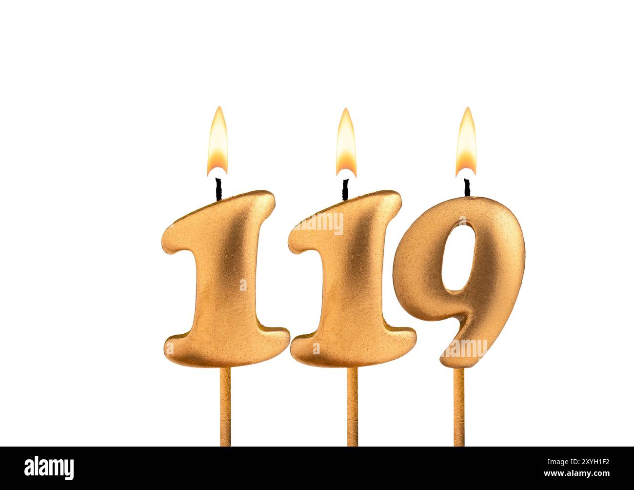 119 Cut Out Stock Images & Pictures - Alamy