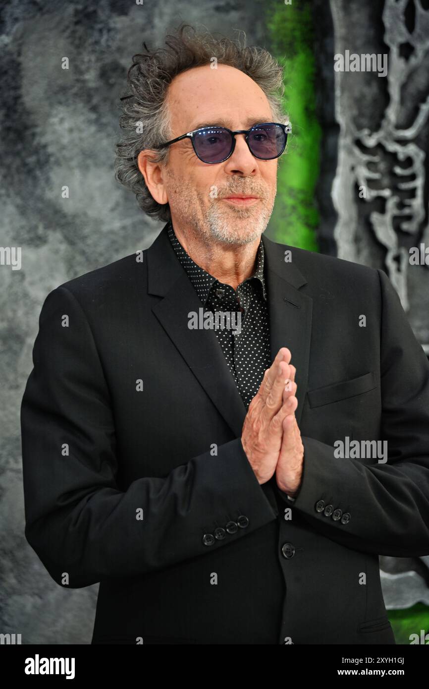 Tim millar hi-res stock photography and images - Alamy