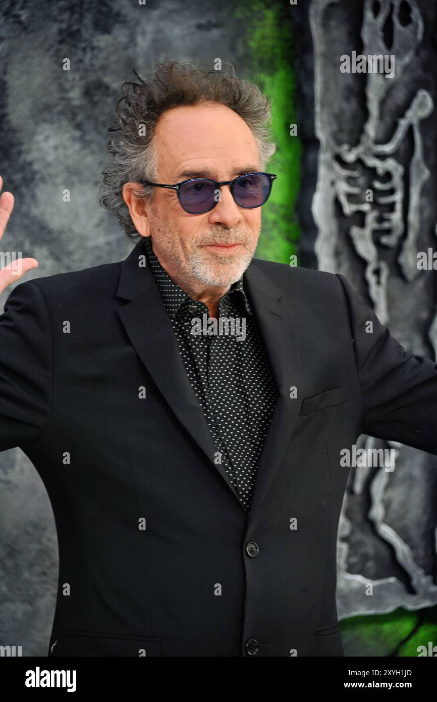 Tim millar hi-res stock photography and images - Alamy