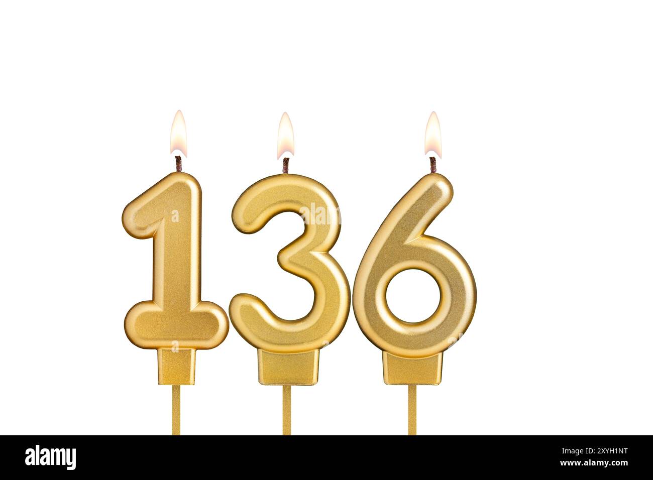 Birthday 136 hi-res stock photography and images - Alamy