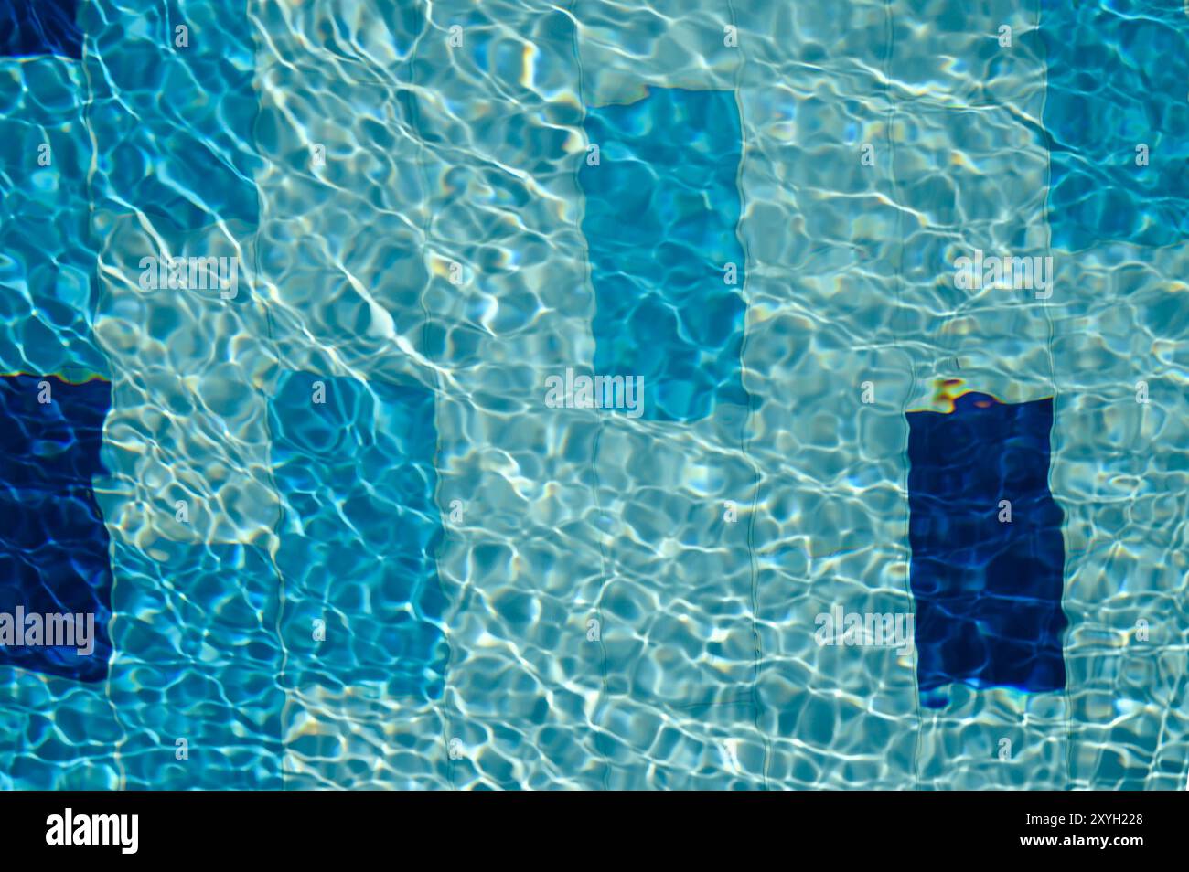 Swimming pool temperature high hi-res stock photography and images - Alamy