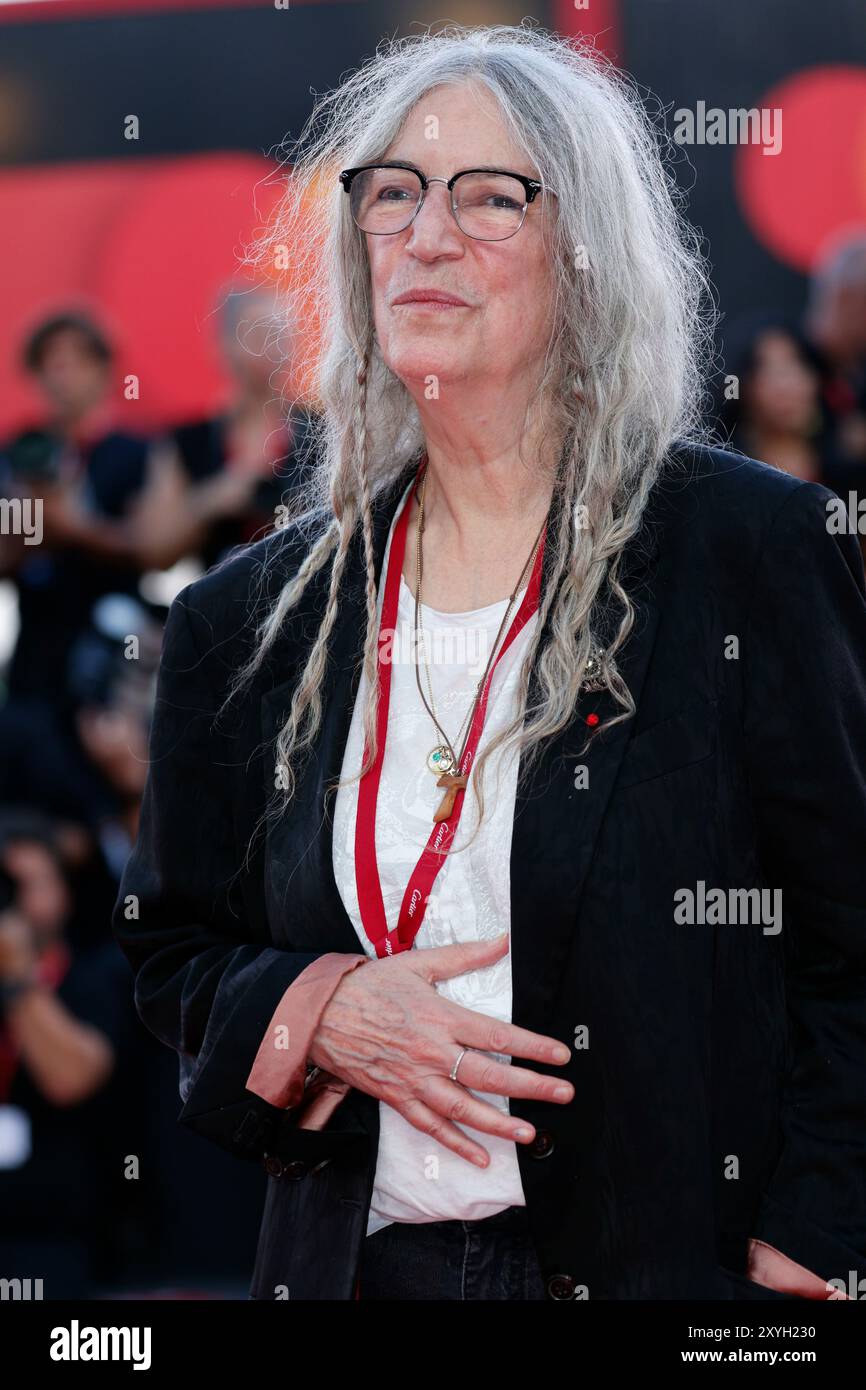 Maria smith hi-res stock photography and images - Alamy