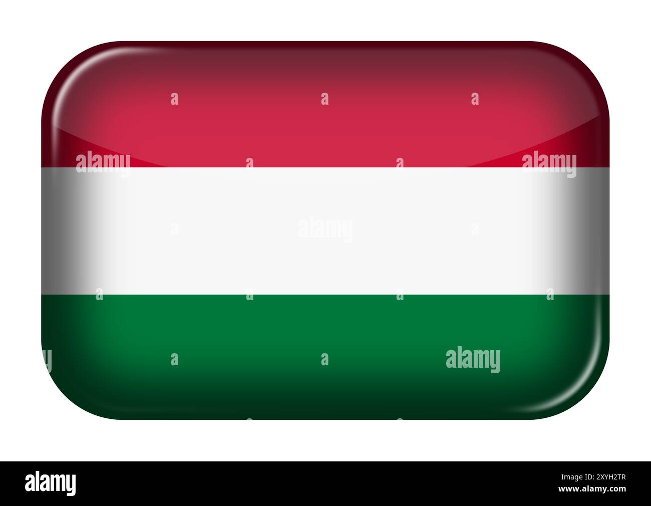 European hungary Cut Out Stock Images & Pictures - Alamy