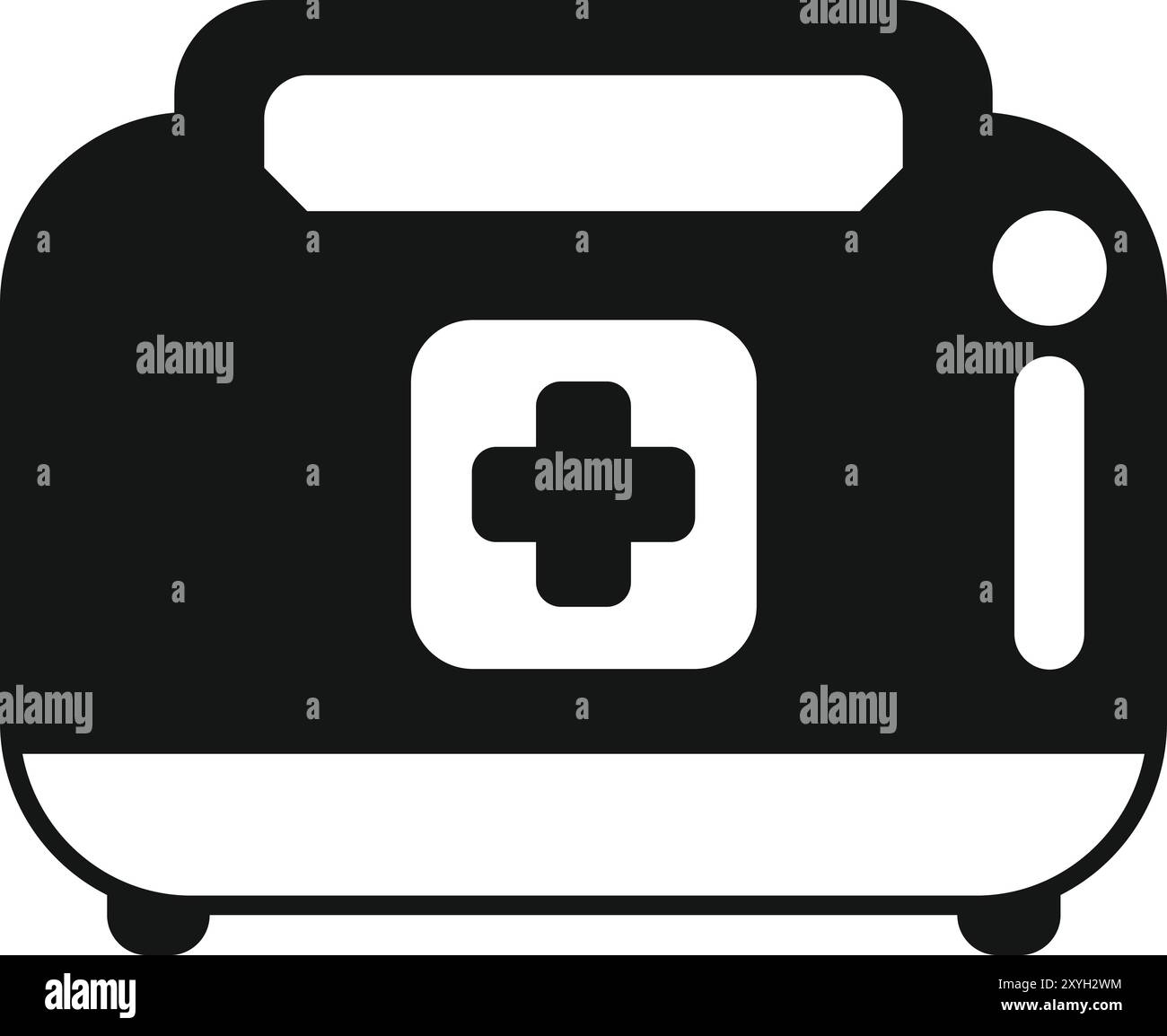 Accident preparedness Black and White Stock Photos & Images - Alamy