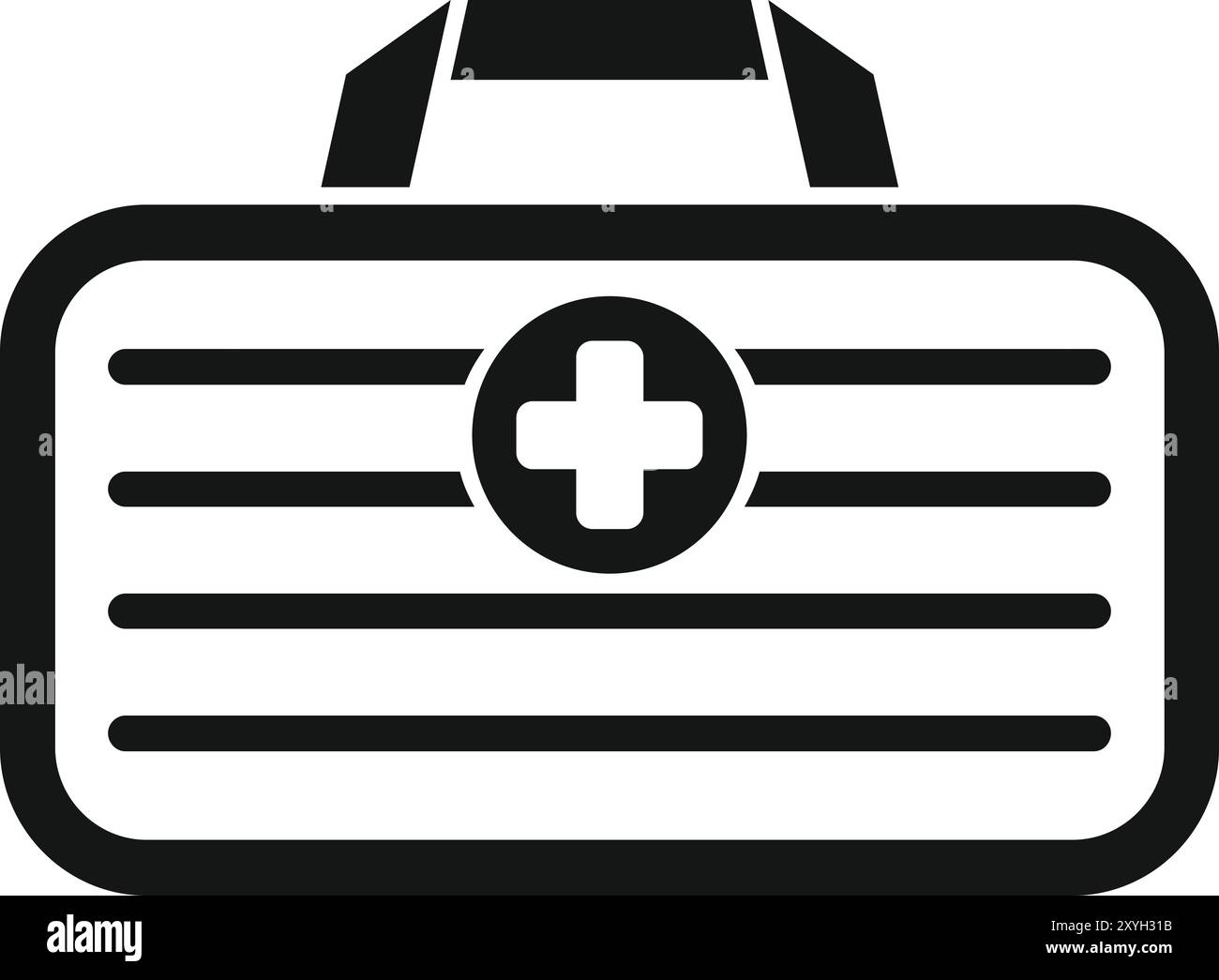 Immediate help Black and White Stock Photos & Images - Alamy