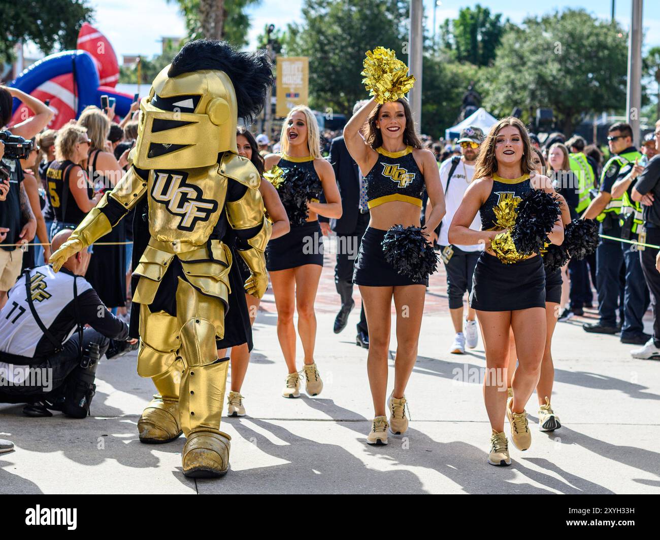 Knightro hi-res stock photography and images - Alamy