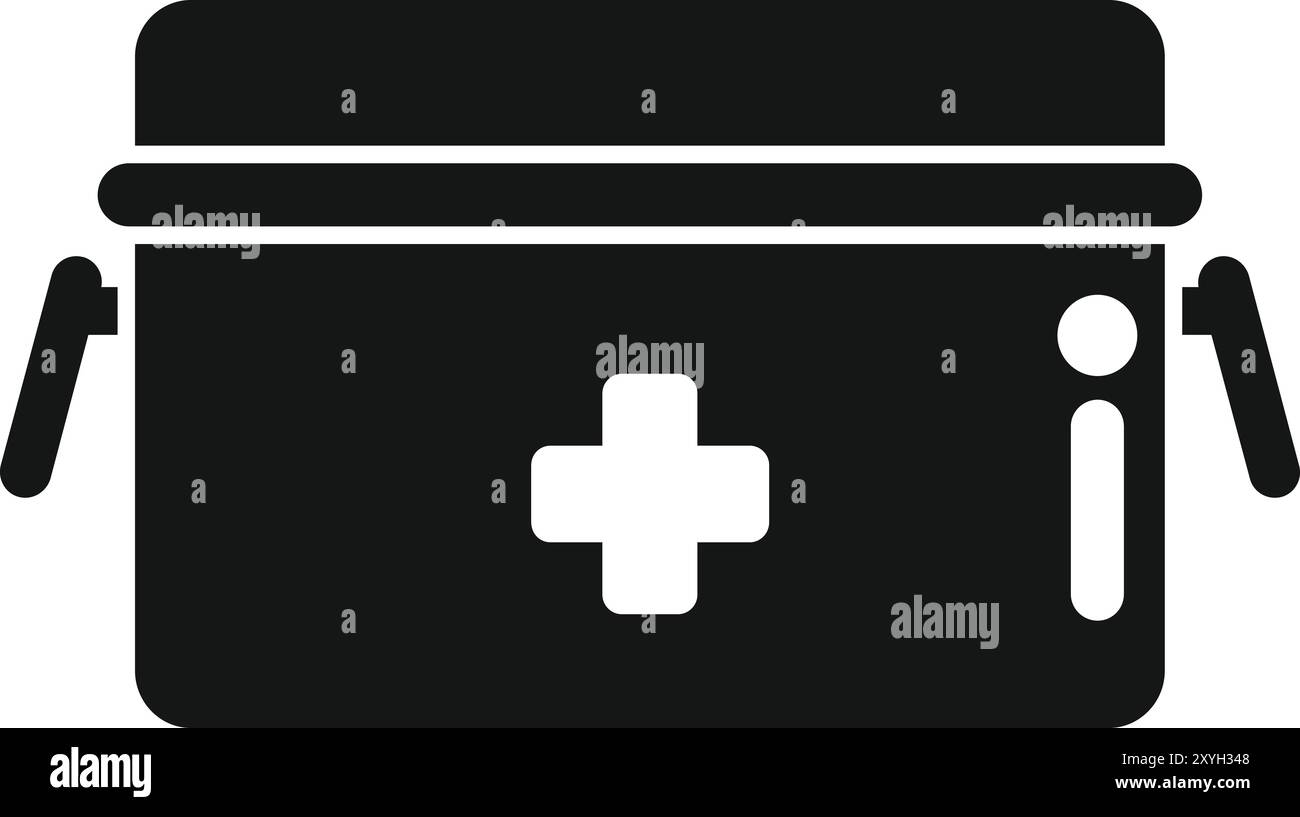 Professional preparedness Black and White Stock Photos & Images - Alamy